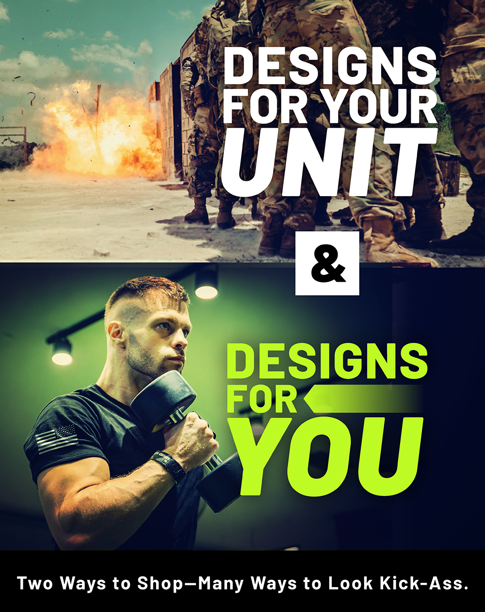 Shop All – Emblem Athletic