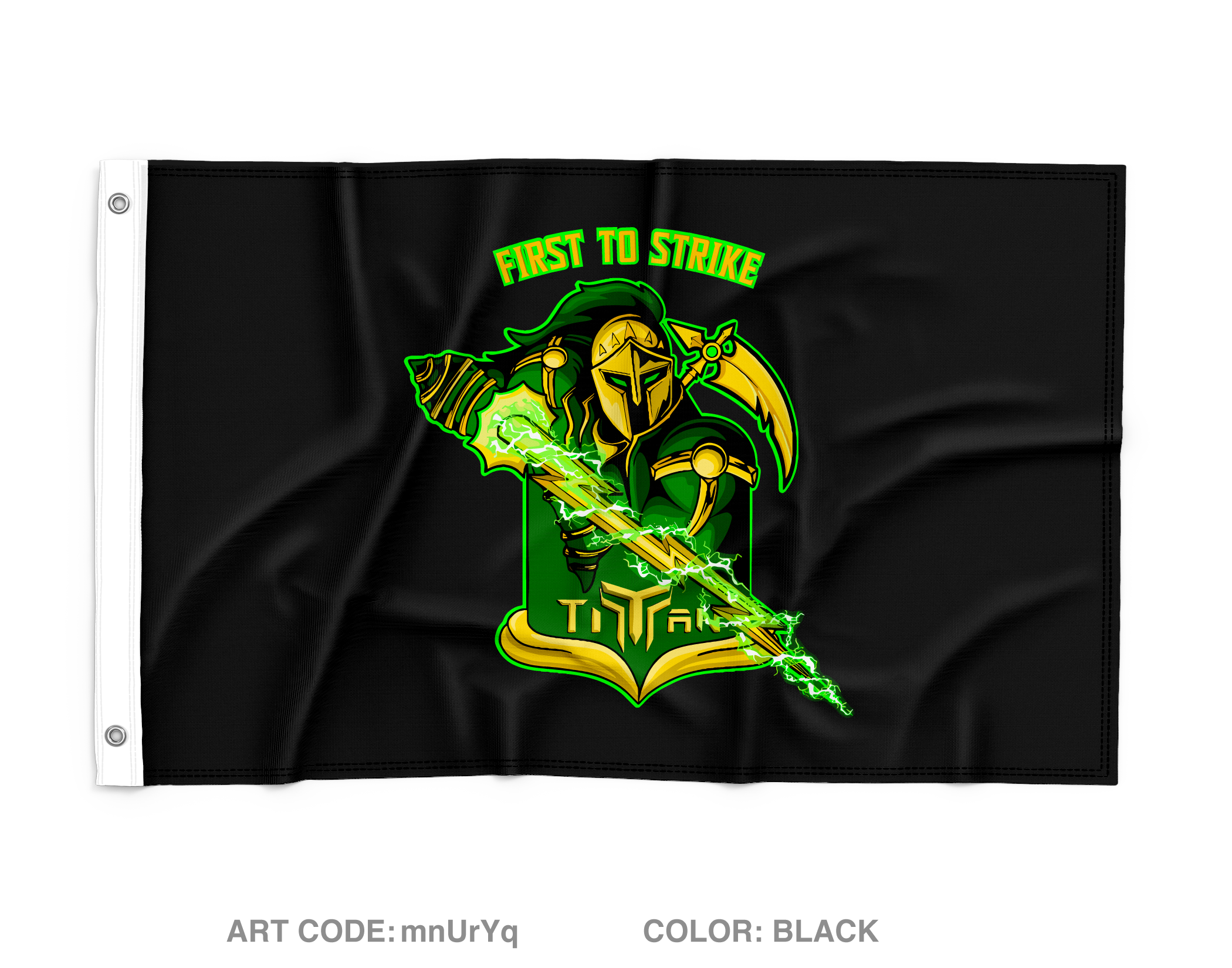 HHC 4-70TH AR Store 1 Wall Flag - mnUrYq – Emblem Athletic