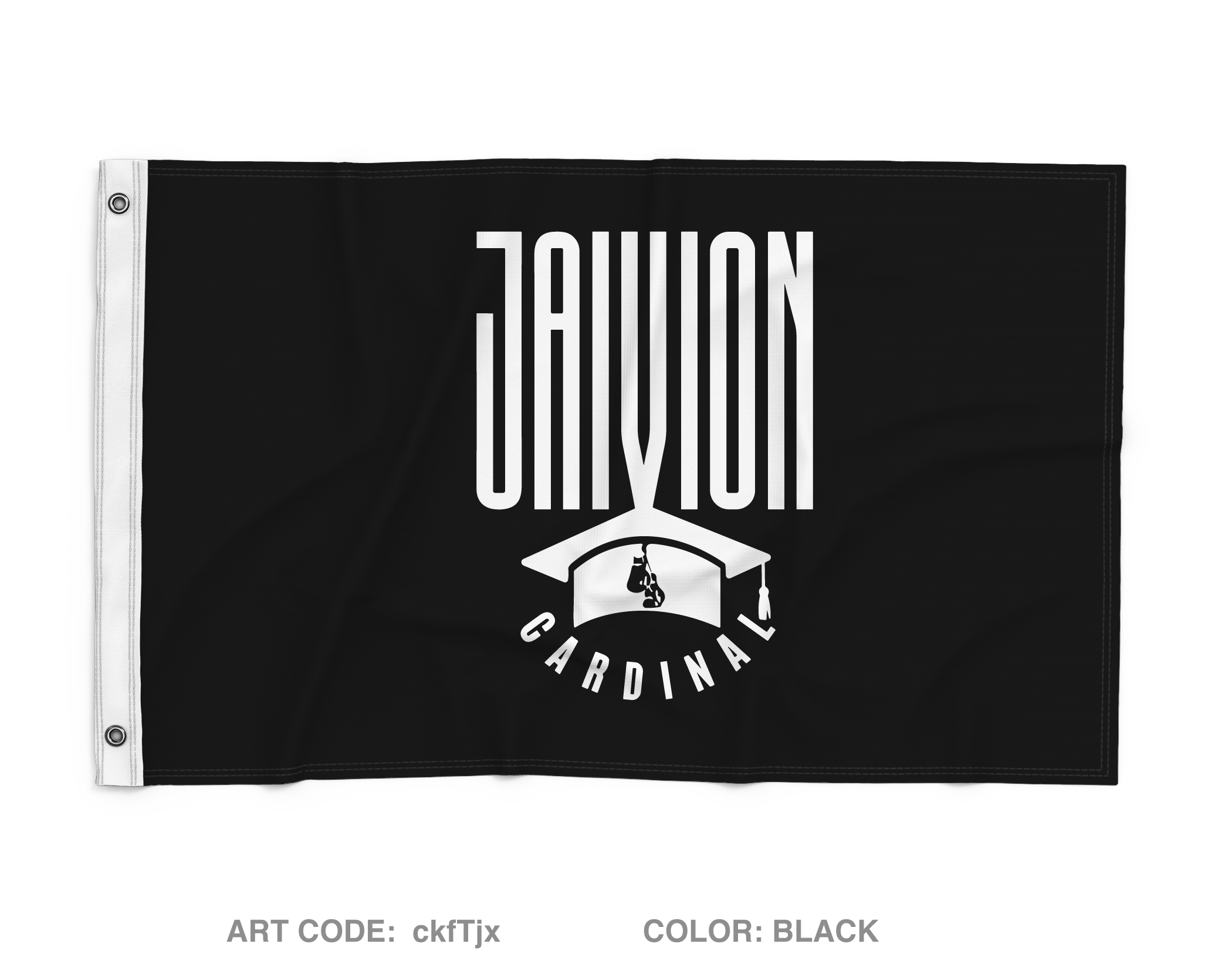 Sapper Boxing Management Group Wall Flag - ckfTjx – Emblem Athletic