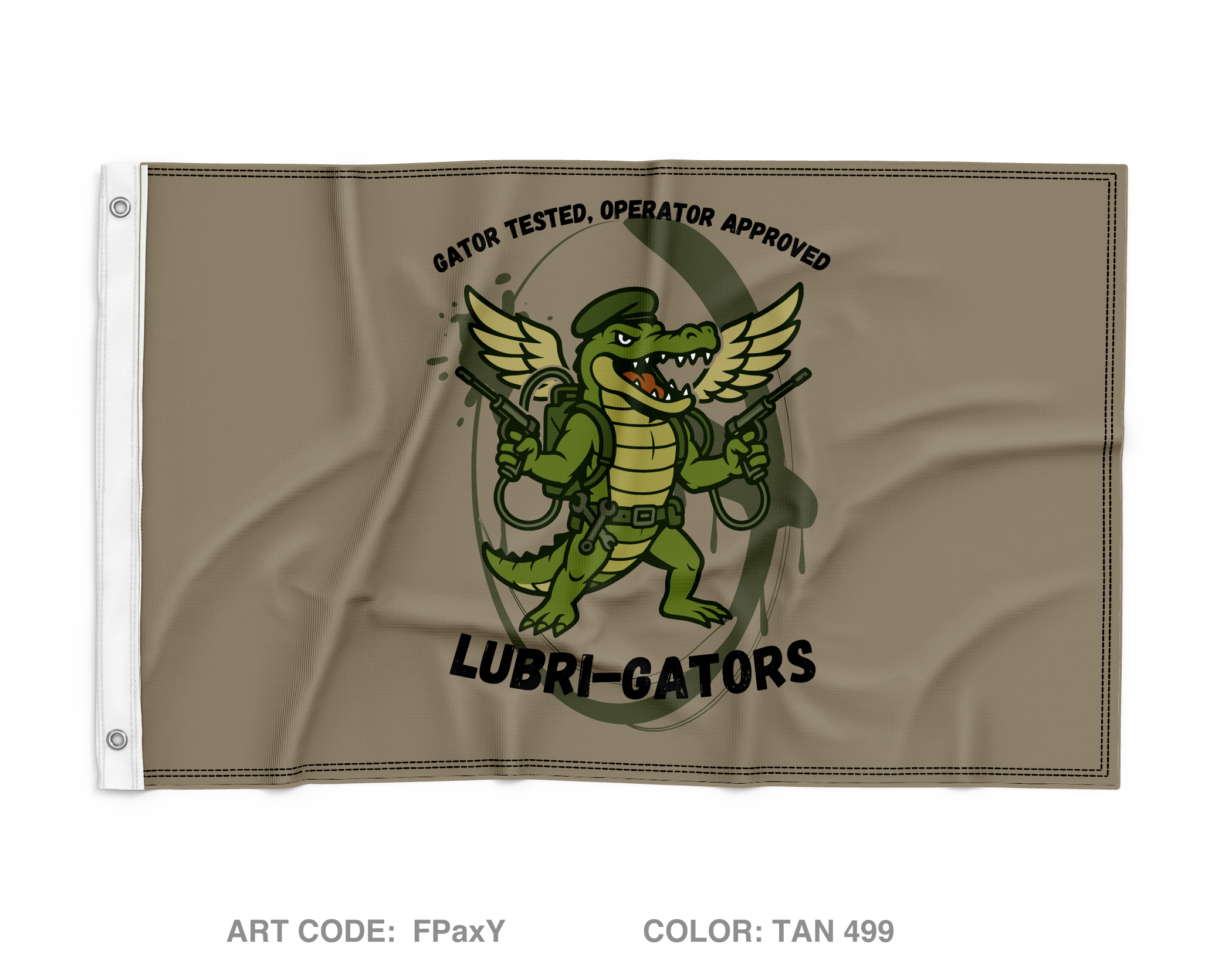 15th Military Intelligence Battalion Wall Flag - FPaxY6 – Emblem Athletic