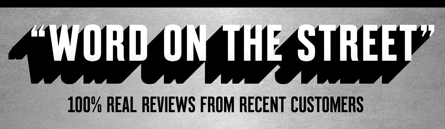 Emblem Athletic - Performance Apparel Built for Service