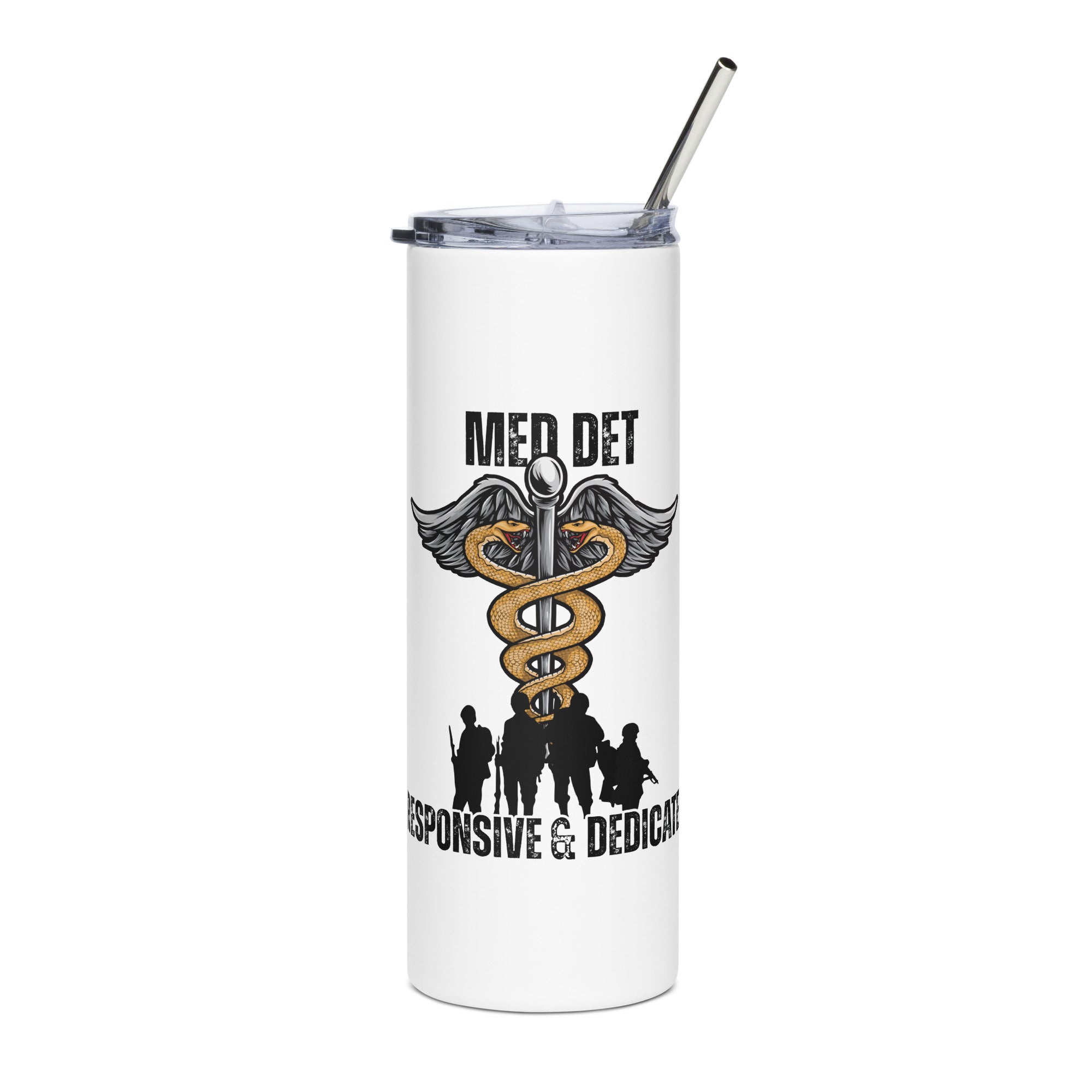 Nevada Army National Guard Medical Detachment Fundraising Collection S ...