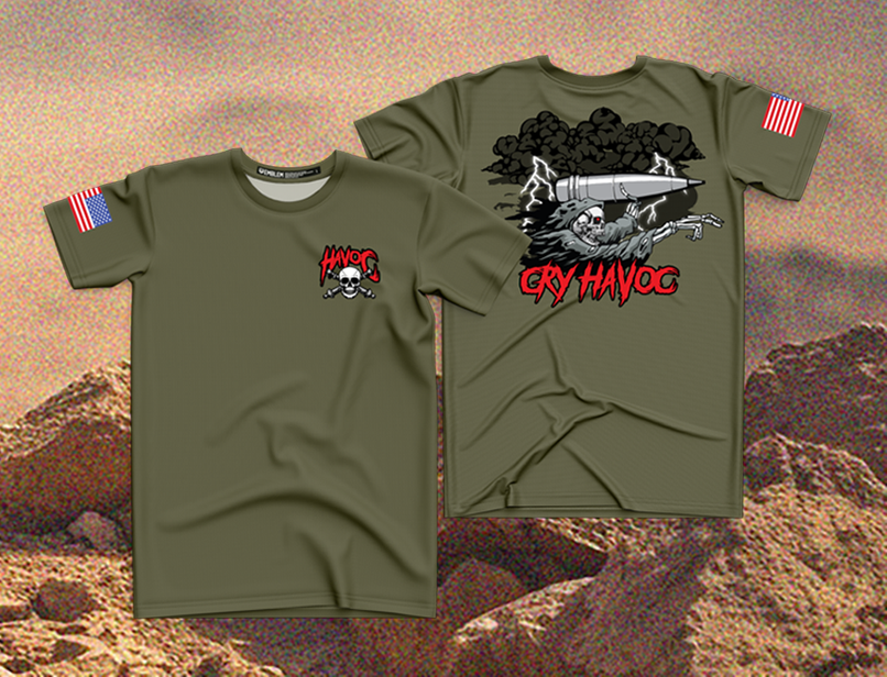 Shop All – Emblem Athletic