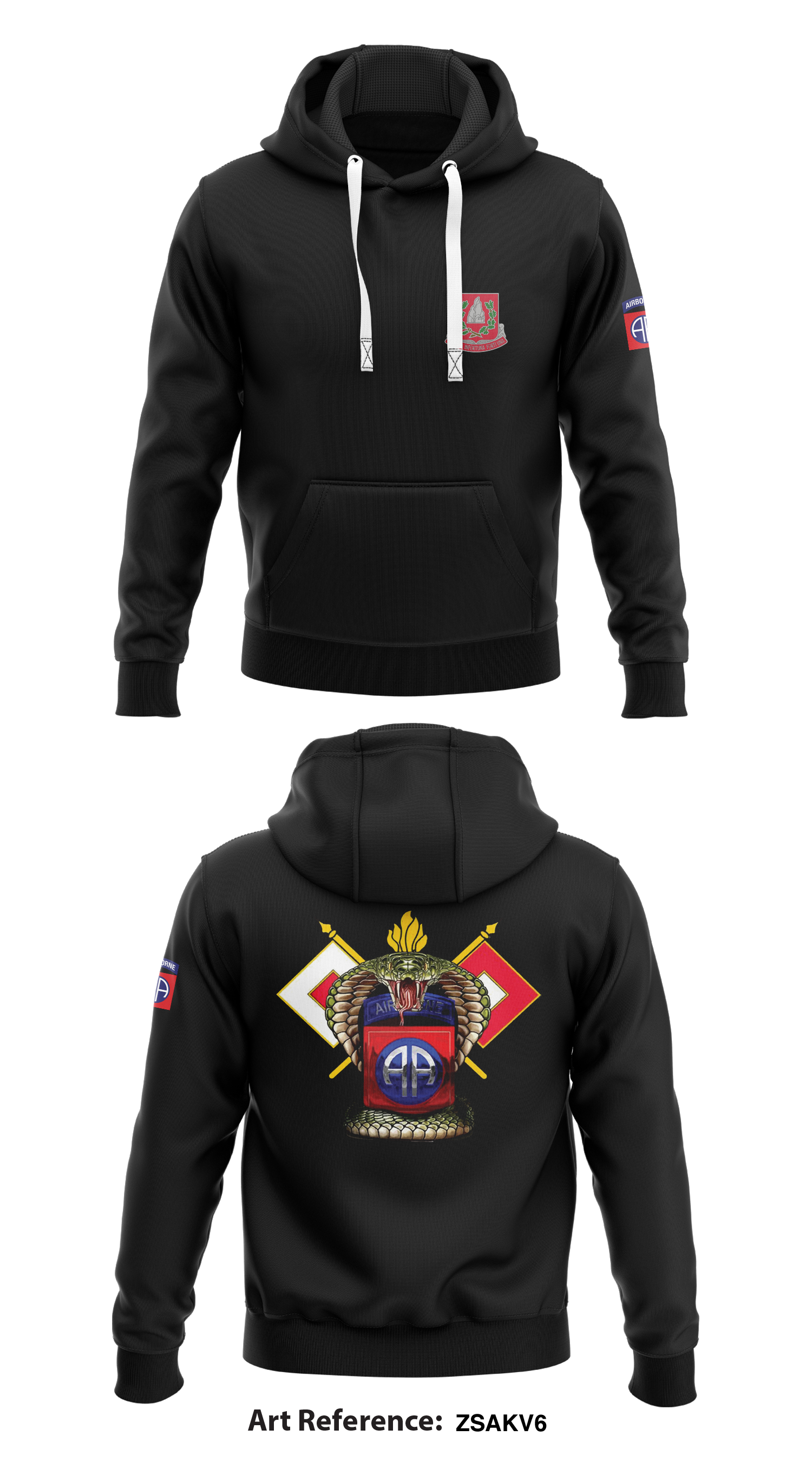 Charlie Company, 37th Brigade Engineer Battalion, 2nd Brigade Combat T ...