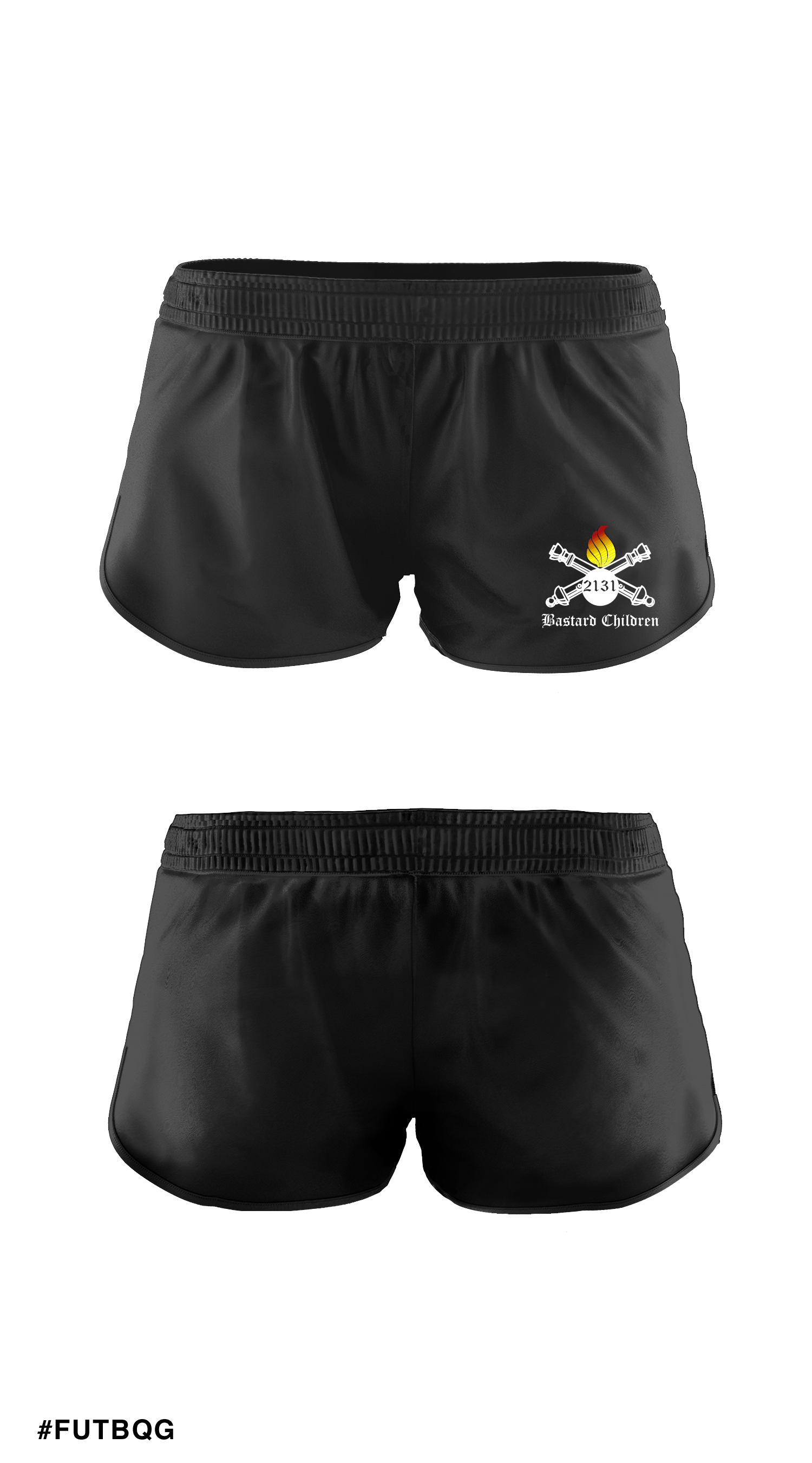 MRF-D Maint Plt Store 1 - Emblem Silkies - fUTBQg – Emblem Athletic